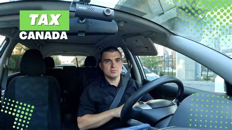 Налоги в Британской Колумбии Канада Сколько платить налогов Youtube