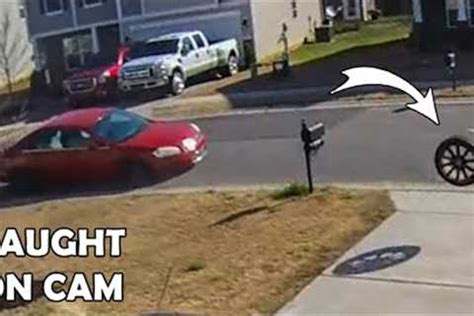 Funniest Fails Caught On Security Cameras Cctv Fails Compilation