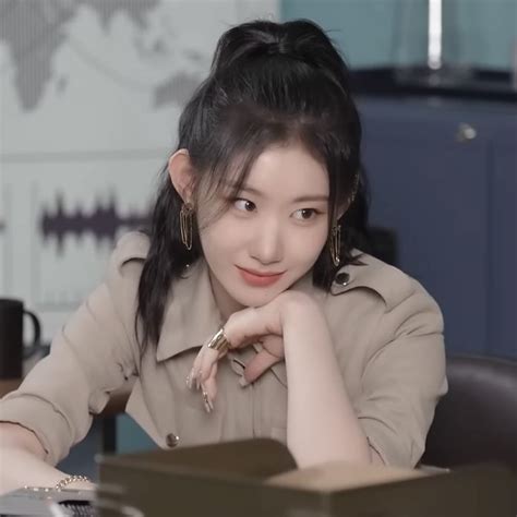 Pin By H♡lly 🫧 On ～ Itzy Itzy Icon