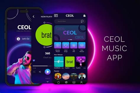 Salman Ali On Linkedin What Do You Think Uiux Figma Web App