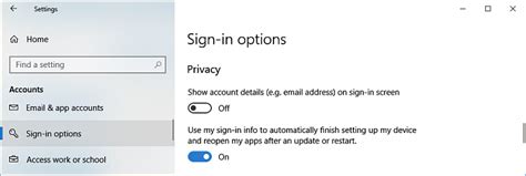Cmd Prompt To Turn Off Fast Startup At Boot Solved Windows Forums