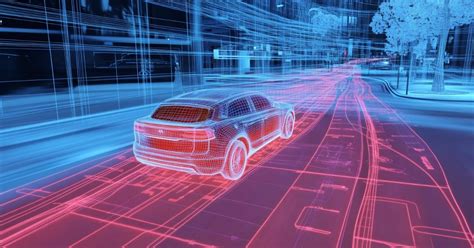 Mql5 The Article Explores The Traj Llm Algorithm Facebook