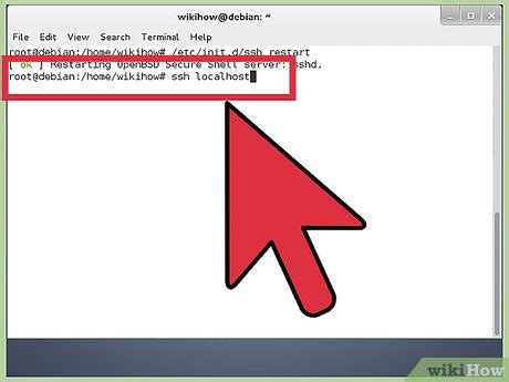 How To Set Up A Custom Banner Message In Your Ubuntu Linux Machine For