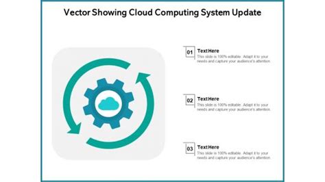 Updating Computers Powerpoint Templates Slides And Graphics