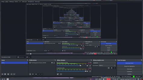 Particle Life Part 2 Stream Archive Youtube