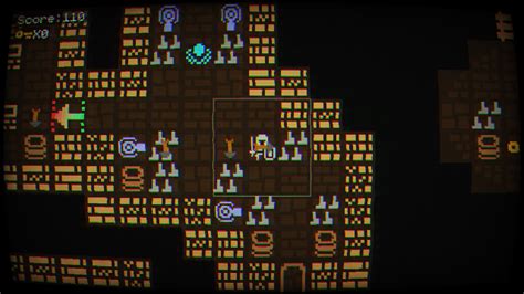 Dungone By Limboimbo