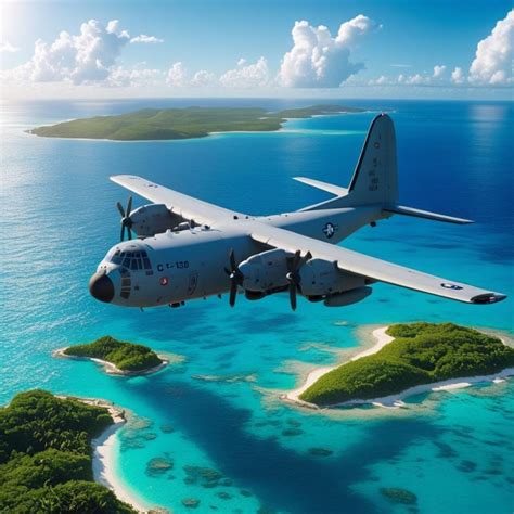 What Is A Commodity Code And How Is It Used Broker Genius