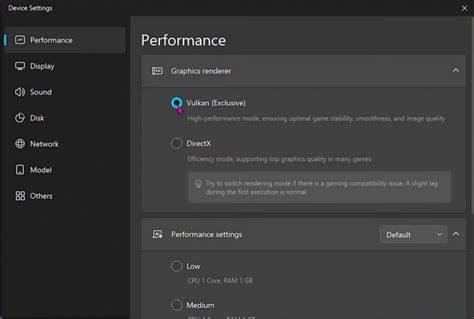 Best Efootball 2026 Pc Settings For Smooth Gameplay On Mumuplayer