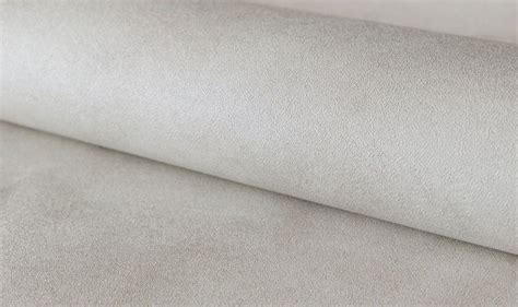 Обои виниловые на флизелине 1 06 10 м Аспект Штукатурка 70445 56 купить по выгодной цене в