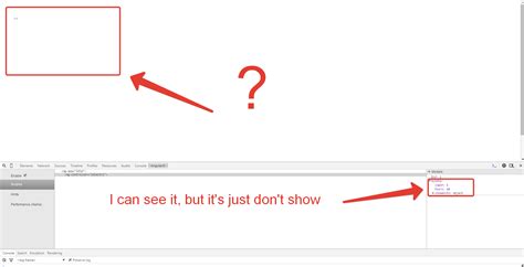 Javascript Angularjs Cant Show Object In Html Stack Overflow
