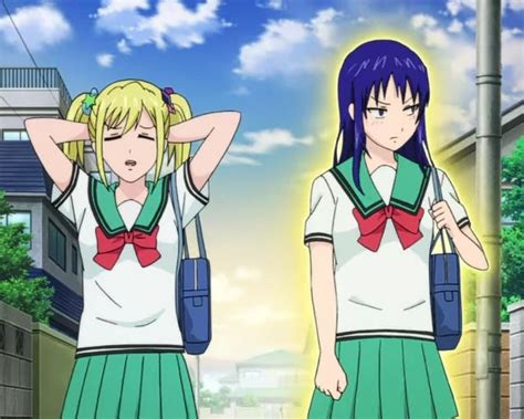 Aiura Mikoto Gallery Artofit