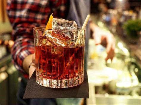 Και αν το Sex And The City γυριζόταν στη Θεσσαλονίκη Parallaxi Magazine