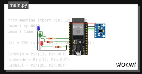 Wokwi Online Esp32 Stm32 Arduino Simulator Wokwi Online Esp32 Stm32 Arduino Simulator