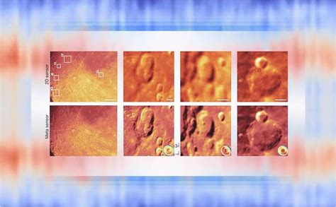 学术科研 清华大学