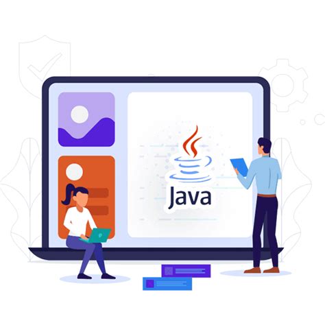 java app development company services java j2ee development