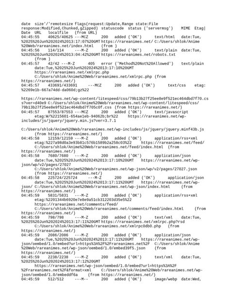 old download free pdf j query world wide web consortium standards