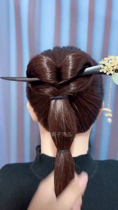 한국식 레이어드 헤어컷 헤어스타일 에스테틱 헤어 헤어컷 한국헤어스타일 트렌딩 숏바이럴 Youtube