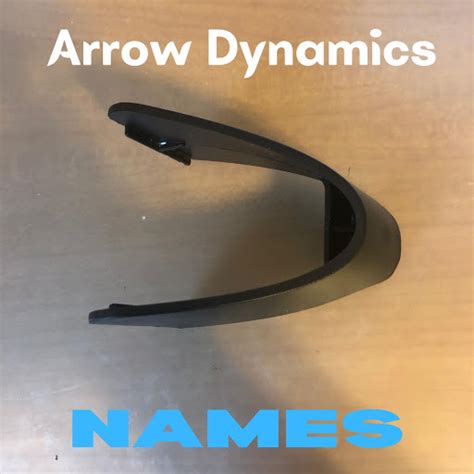 Mr Cartwheel Does A Russell Youtube Music