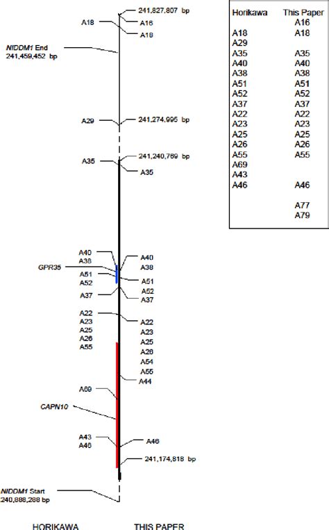Figure 1 From Reconstructability Analysis As A Tool For Identifying Gene Gene Interactions In