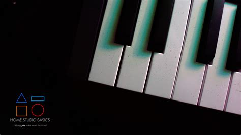 How To Install VST Plugins In FL Studio 21 QUICK AND PAINLESS Home Studio Basics