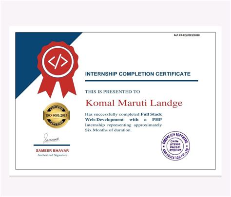 Komal Landge On Linkedin Linkedin Like Share Phpdeveloper