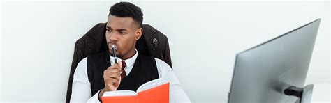 What Does An Ecommerce Developer Do Developer Connection