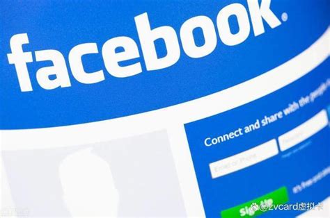 Facebook推广：从零开始到精通 出海哥