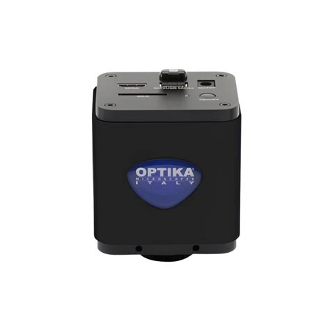 Microscope Camera C Wh5 Series Apex Scientific