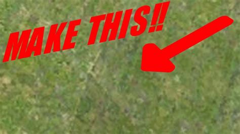 How To Make The Best Textures For Your Gorilla Tag Fangame Youtube