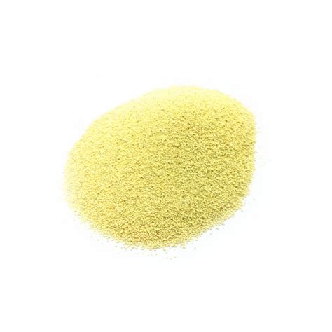 Thermostatable Phytase Nipro Non Prescription At Rs 275 Kg In Bengaluru