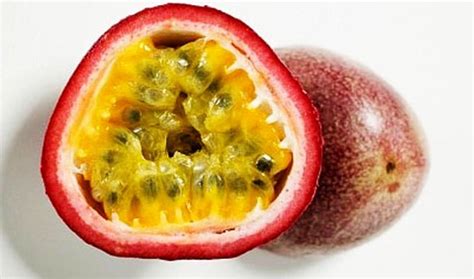 เสาวรส ผลไม้แห่งตัณหา