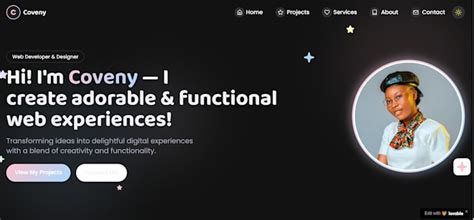 Build React Next Js Using Bolt New Lovable V Cursor Ai Shadcn Ui Supabase By Smarty Convy