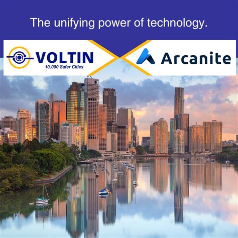 Voltin On Linkedin Aiapplications Conditionassessments Voltin Facades Facade…