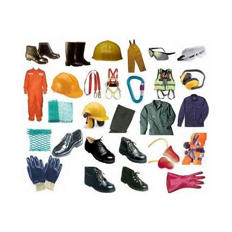 Polyester Safety Items At ₹ 500number In Navi Mumbai Id 2858258712