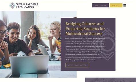 Atomize Design System Css Design Awards