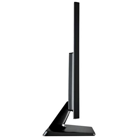 LG 22M37A-B 22" LED |PcComponentes | PcComponentes.com