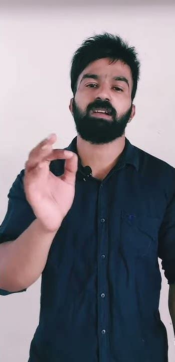 how to gain weight video explained in telugu youtube