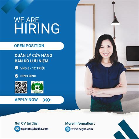 ngan pham nguyen thu on linkedin hiring hegka vieclamhegka recruitment hegkajobmatch