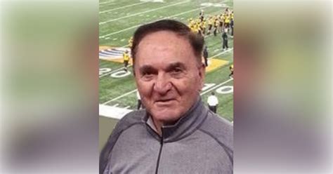 Obituary Information For Mario Angelo Borrocci