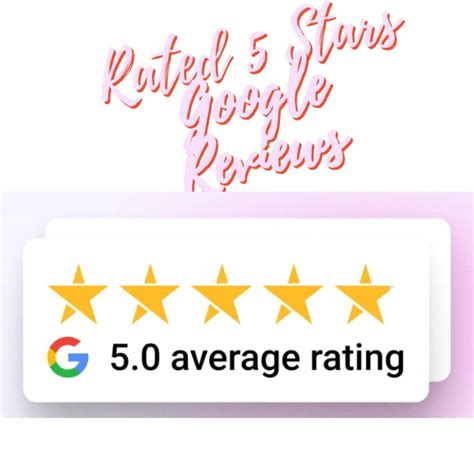 Ibm Cognos Analytics Vs Microstrategy The Best Analytics Tool For You