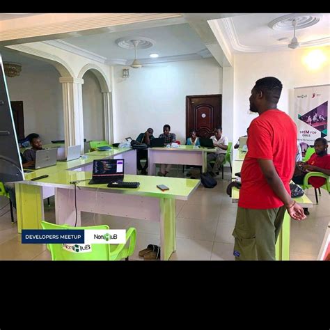 Mohammed Yussif On Linkedin C Const Pointers The Use Of Const In A