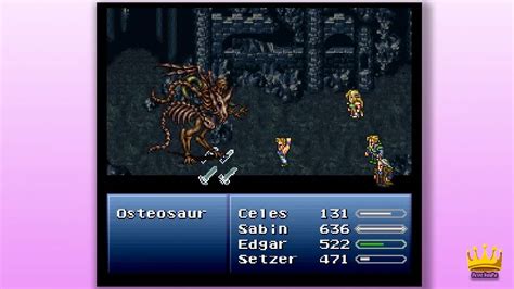 Best Snes Rom Hacks You Should Play Today