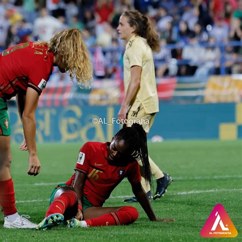 ©antónio Lopes António Lopes Flickr ©antónio Lopes António Lopes Flickr