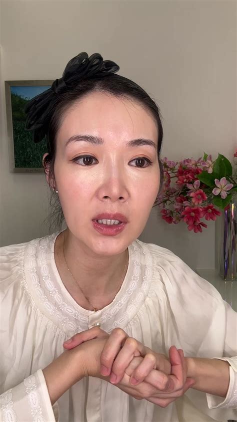 葉翠翠 Ip Chui Chui Is Live Now By 葉翠翠 Ip Chui Chui