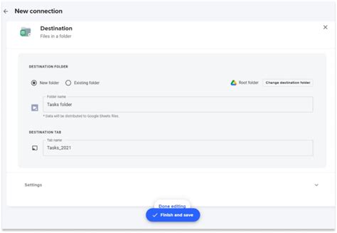 How To Split Google Sheet Into Multiple Sheets Sheetgo Blog