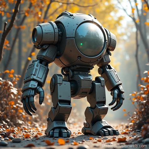 Chemistry Class Stable Diffusion Online