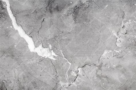 피부 타일 벽지에 대한 천연 흰색 대리석 질감 고급스러운 배경 크리 에이 티브 스톤 세라믹 아트 벽 인테리어 배경 디자인 그림 고해상도 프리미엄 사진