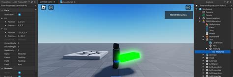 animation not working correctly scripting support developer forum