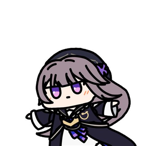 Build Herta Honkai Star Rail — Light Cone Relics Best Team
