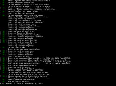 Openhpc Users External Openhpc Users Dell Poweredge R740xd Compute Node